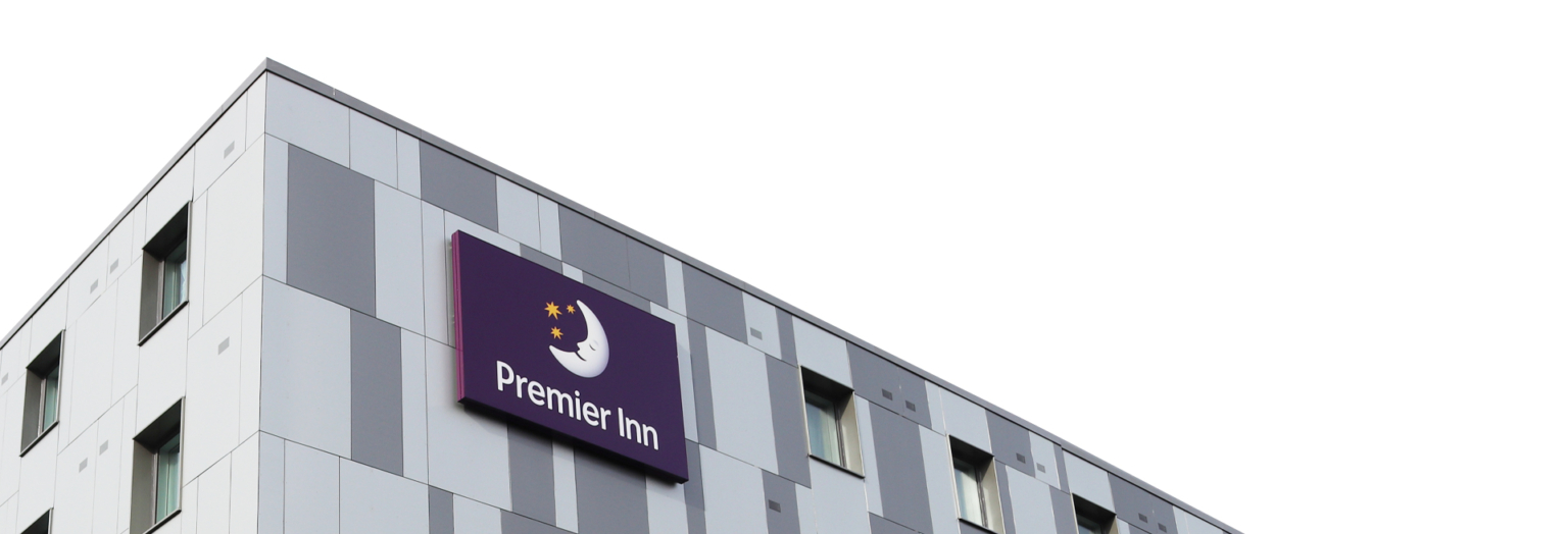 Fire Rated Cladding | EN 13501-1 | A1 | A2-s1 | Birmingham UK