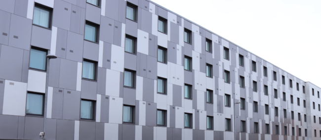 What is CWCT Testing and What Does it Involve?