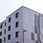 Spandrel Panel Explained | Finish Facades