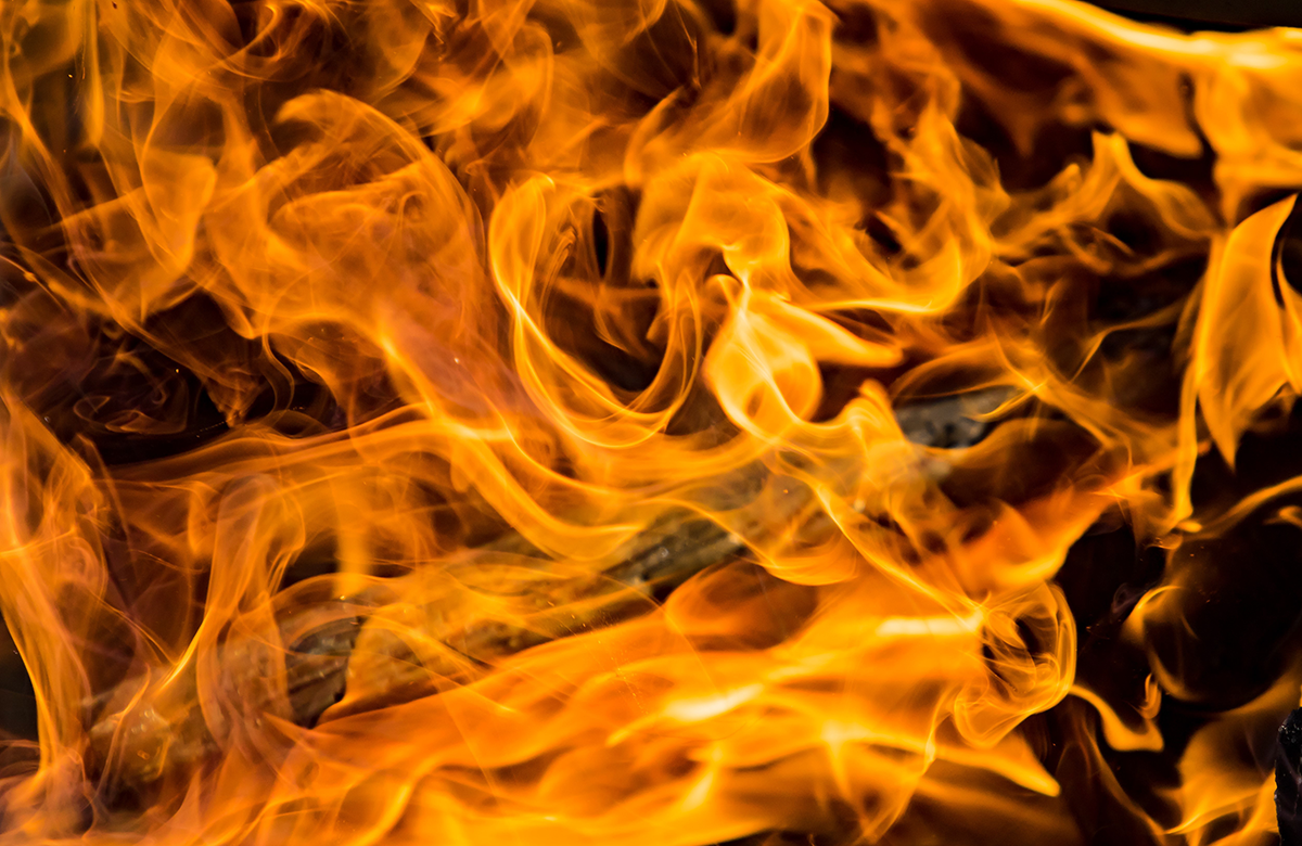 Fire Rated Cladding | BS EN 13501-1 | A1 | A2-s1 | Birmingham UK