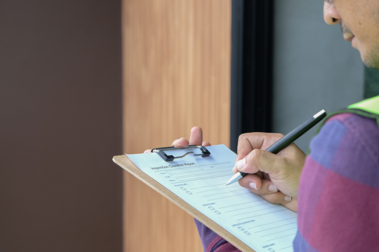 What Is CWCT Testing and What Do the Standards Involve?