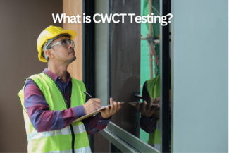 What Is CWCT Testing and What Do the Standards Involve?