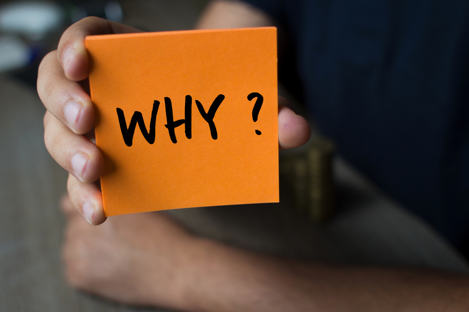 Bs8414, Br135 & EN 13501-1 Fire Testing Certifications