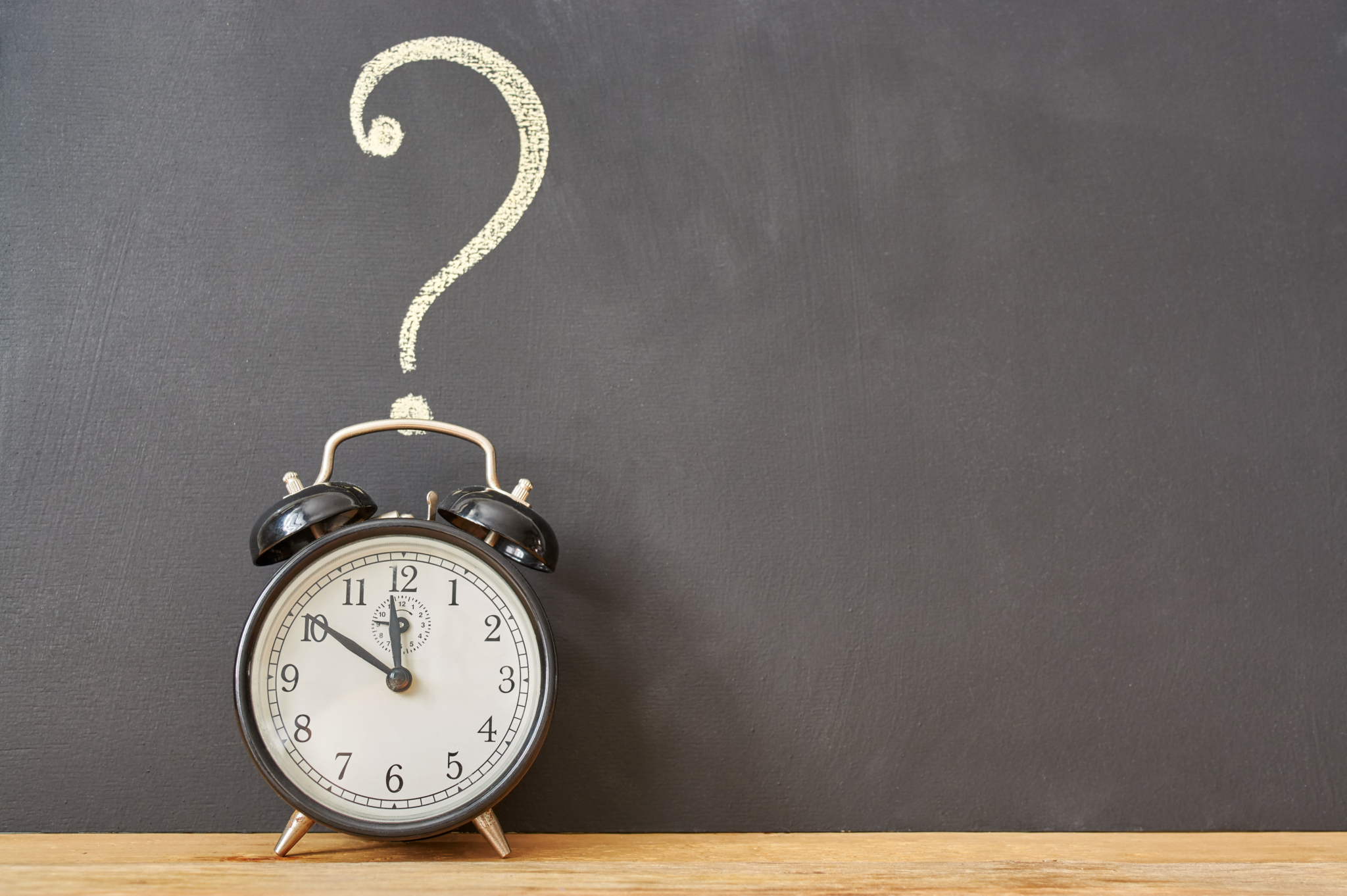 ACM Cladding: Why It Is Banned In The UK