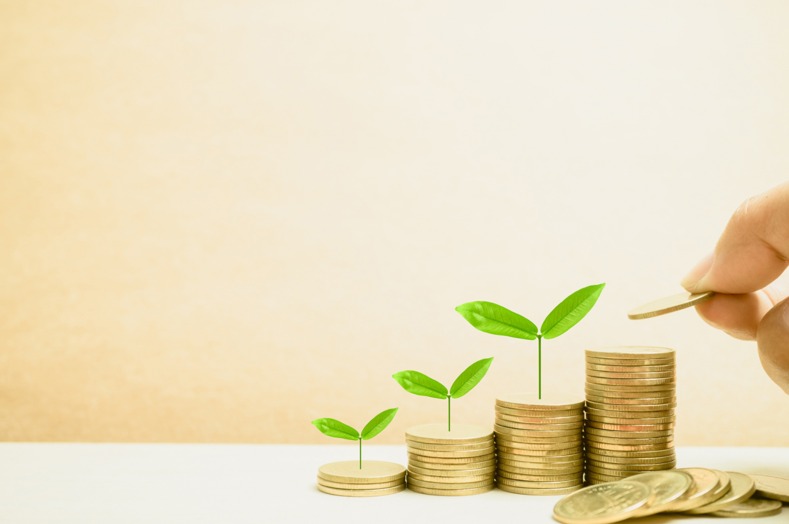 6 Advantages of Using Aluminium Cladding For Buildings