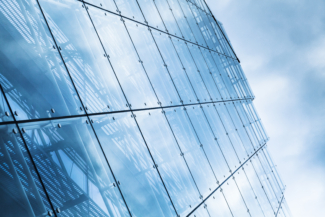 7 Different Types of Facades for Buildings - Finish Facades