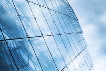 7 Different Types of Facades for Buildings - Finish Facades