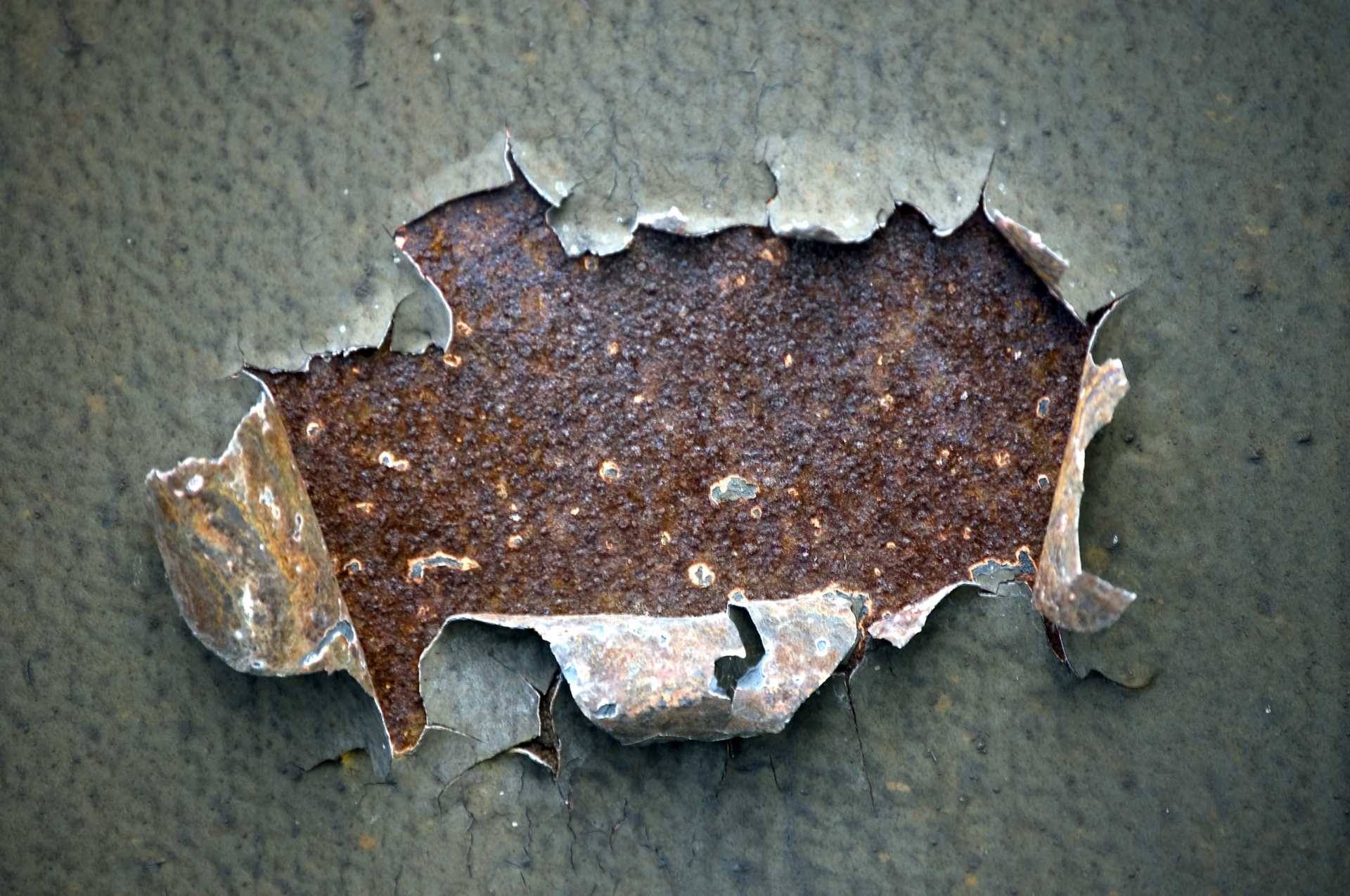 Corrosion Resitance: Does Aluminium Cladding Rust?