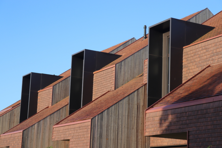 Types of House Cladding, Ideas, Cost & Installation