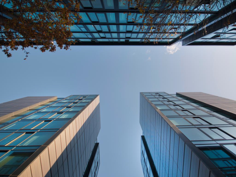 Aluminium panels | XPAN Cladding | Bespoke | PPC | UK